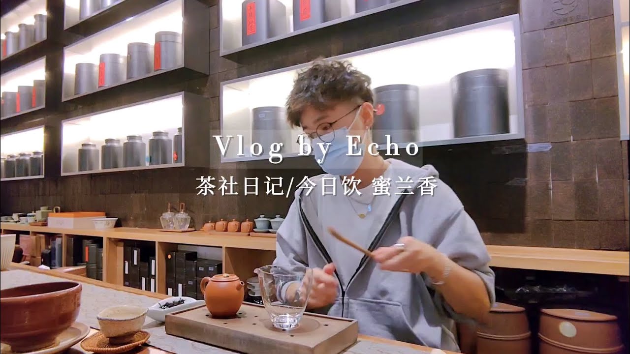 Today Chinese tea/Guangdong Oolong tea.phoenix single cong tea ...