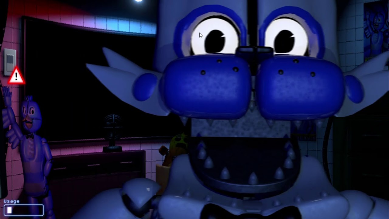 Have a Jolly good time! |Jolly Part 2 - YouTube