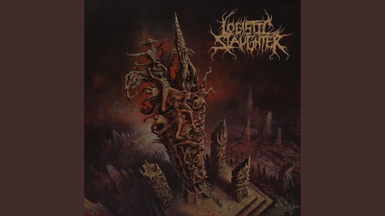 Cathartic Killing - YouTube
