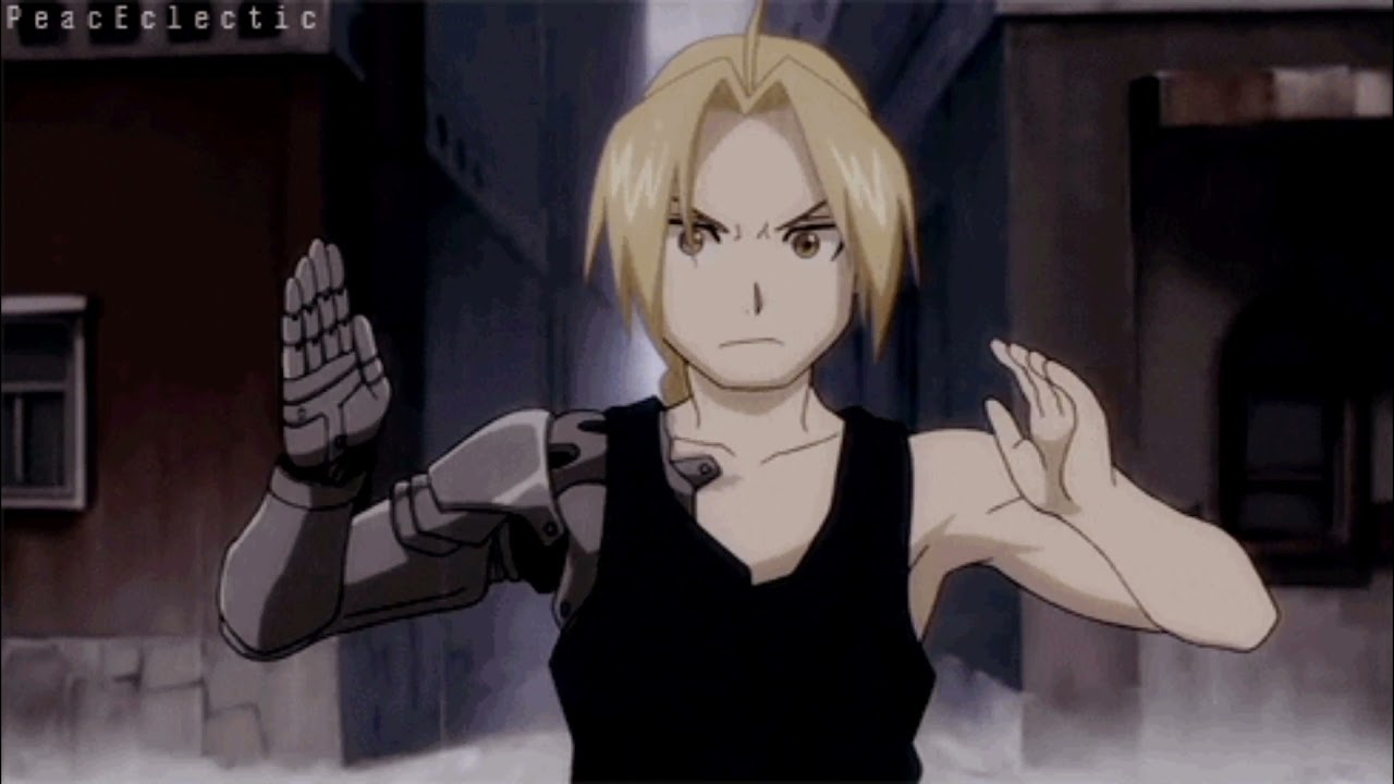 lana del rey - interlude the trio (slowed + reverb) - YouTube