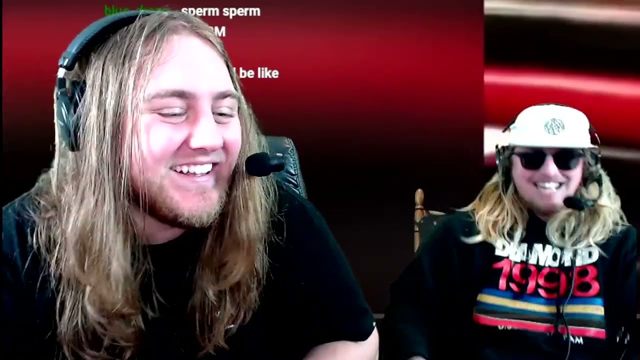 SOUP REACTS TO CURSED POOP MEMES… MEDIA SHARE - YouTube