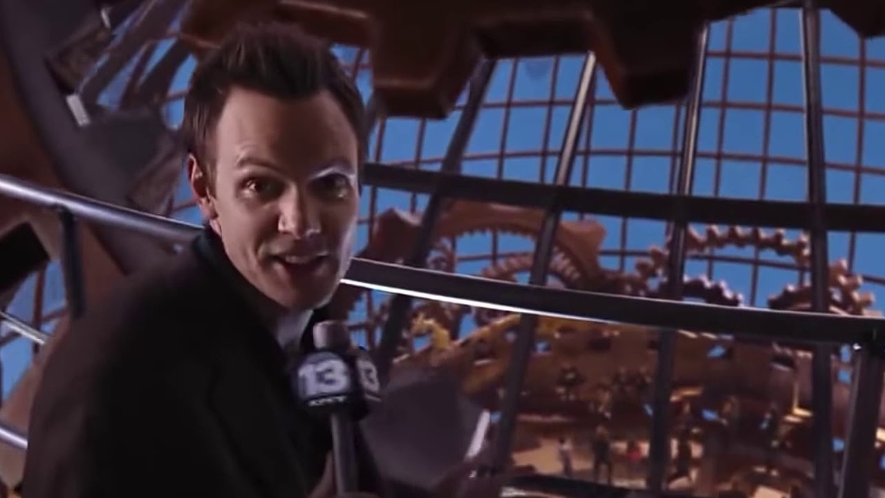 #The spy kids# best fighting scenes - YouTube