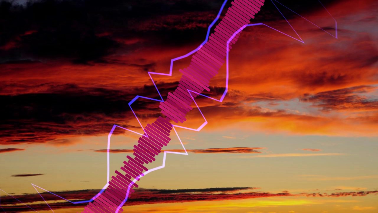 KURA & Syzz - Calcutta (Extended Mix) [Revealed Exclusive] - YouTube