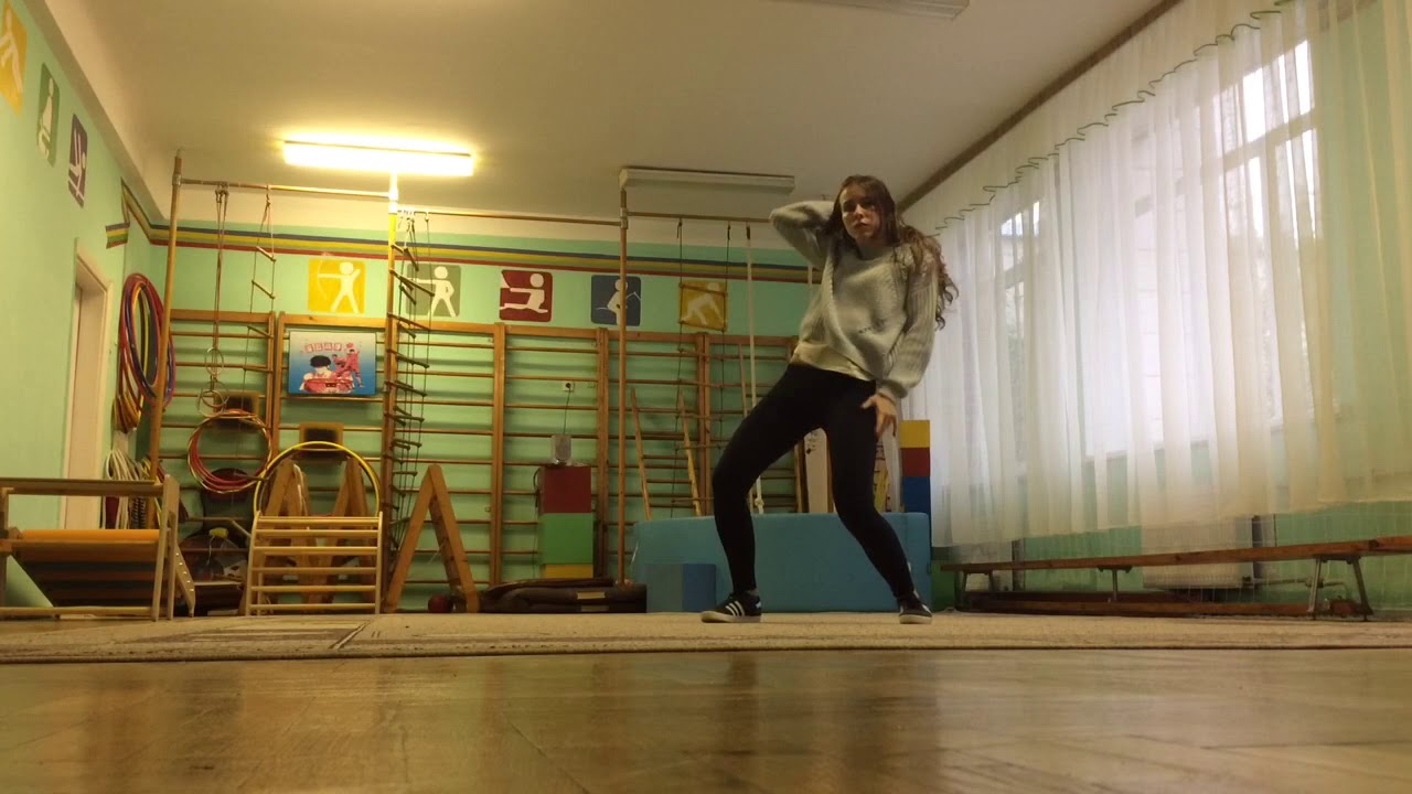 Bebe Rexha - Self control - YouTube