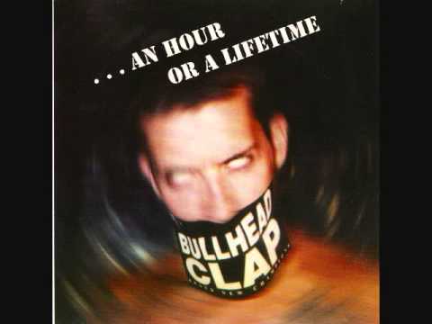Bullhead Clap ~ Two Rooms - YouTube