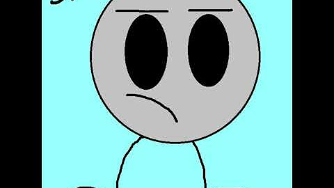 nextbot snpc sounds new - YouTube