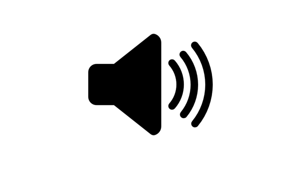 Windows 7 Shutdown Sound Effect (HD) - YouTube