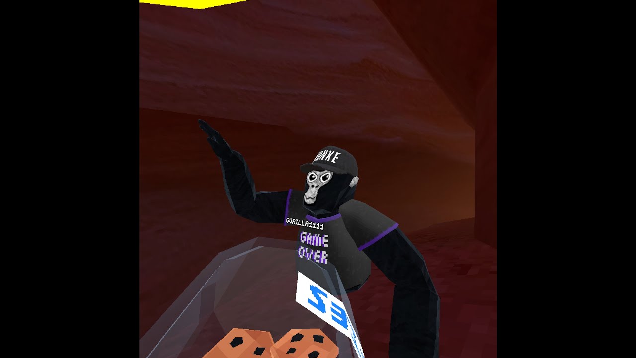 teaching my best friend how to play gtag - YouTube