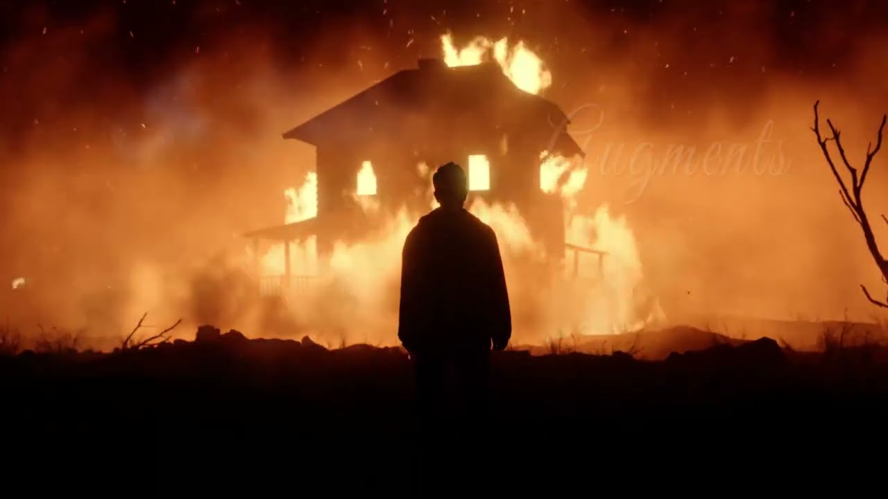 ILLUSIONS PLAY RETURNS WITH A NEW ALBUM AFTER A DECADE-LONG HIATUS!