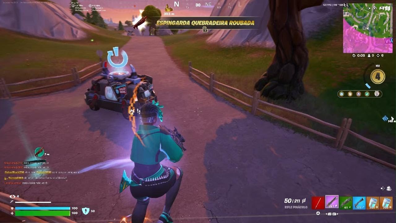 Fortnite_20250716144116 - YouTube