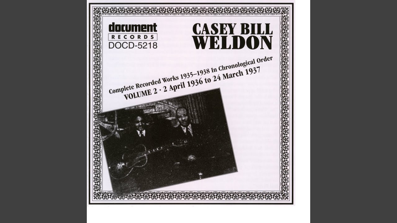 Talkin' To Myself - YouTube