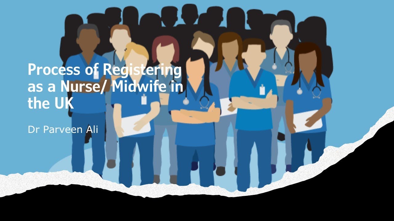 NMC Registration Process YouTube nmc-registration-process-youtube