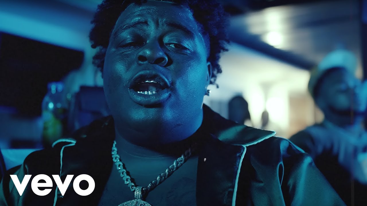 BigXthaPlug ft. Kevin Gates - No Limits [Music Video] - YouTube