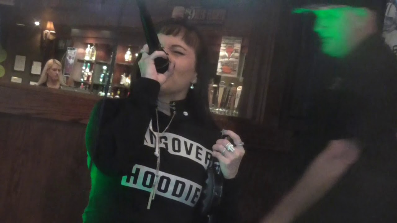 Greatest George Yarid Show 7/15/18 part 1 - YouTube