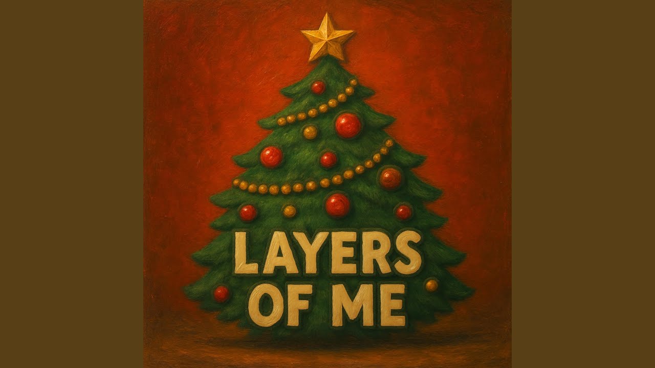 Strati di Me (Layers of Me) - YouTube