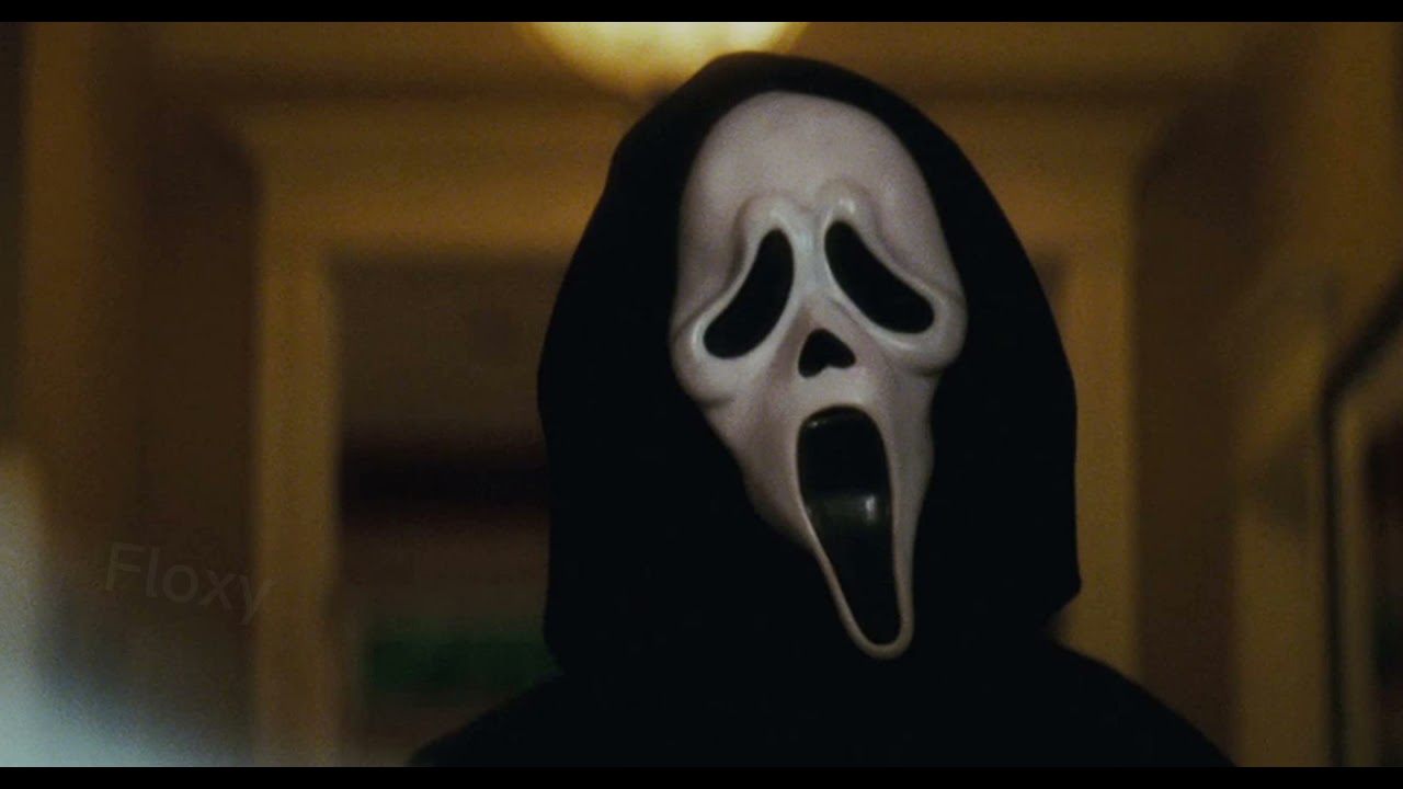 𝖌𝖍𝖔𝖘𝖙𝖋𝖆𝖈𝖊 𝖉𝖆𝖉𝖉𝖞- (𝖘𝖑𝖔𝖜𝖊𝖉) - YouTube