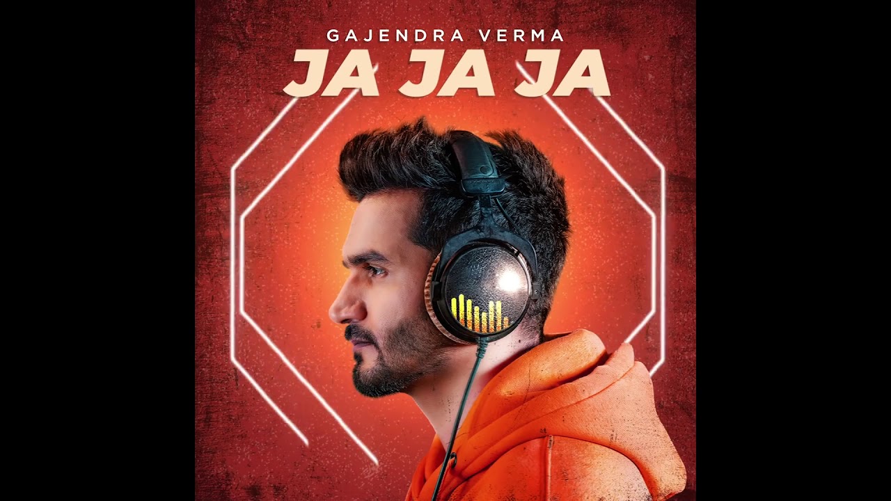 Ja ja ja - YouTube