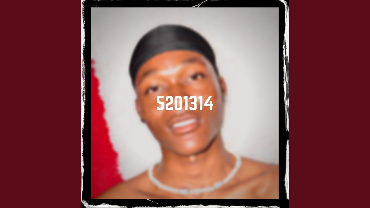 accolades - YouTube Music