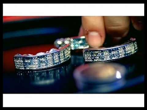 Nelly ft Paul Wall Ali & Big Gipp - Grillz[DvDrip][2005][POn - YouTube