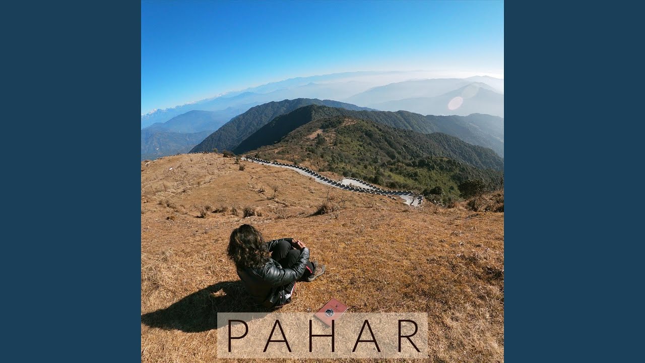 PAHAR - YouTube
