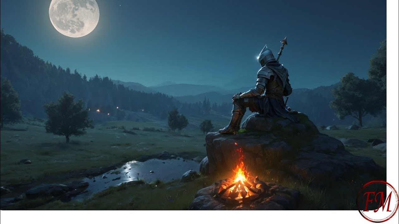 Dorian Concept - Hide (Slowed) (Reverb) - YouTube