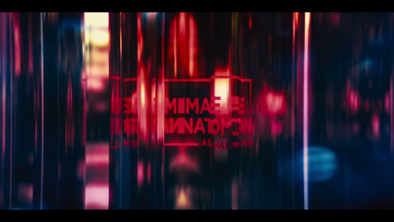 IFC Midnight/Shudder/Image Nation Abu Dhabi/AGC International/Spooky ...