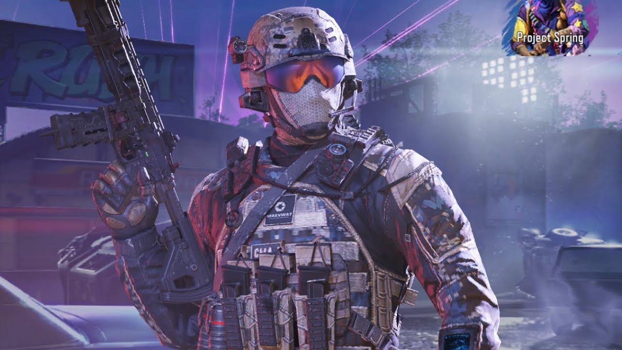 nuketown cod part. 1 - YouTube