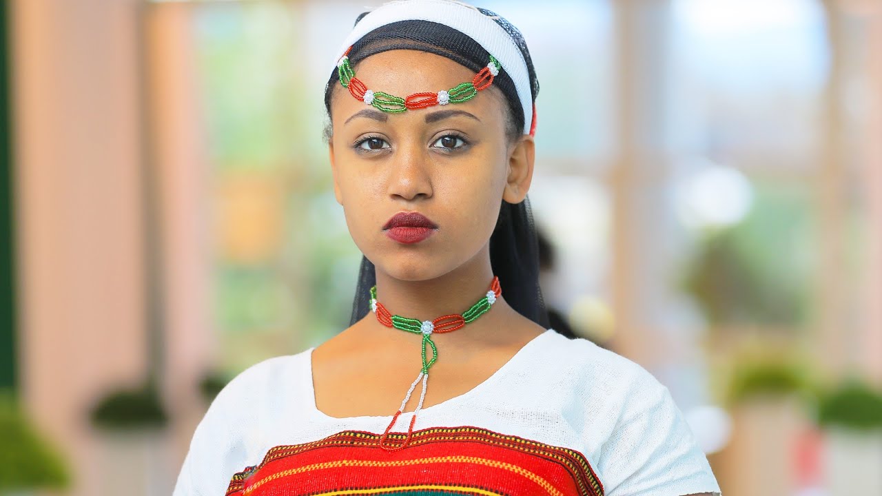 New Ethiopian Afaan Orom music Abdataa Garasuu Boontee laalaa May 29 ...