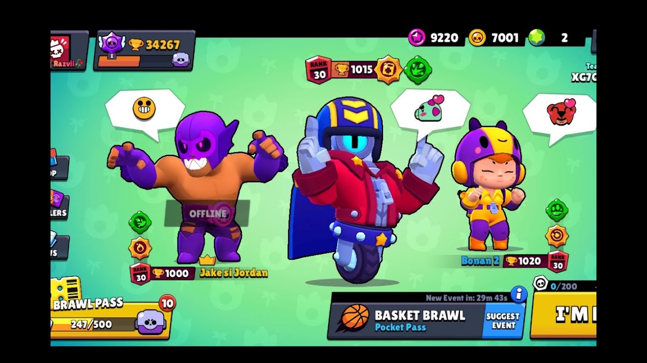 🔥Rank 30 Stu🔥 - YouTube