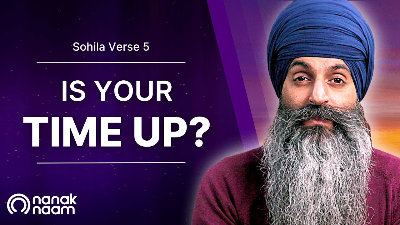 NOW Is The Time to AWAKEN | Sohila Verse 5 - YouTube