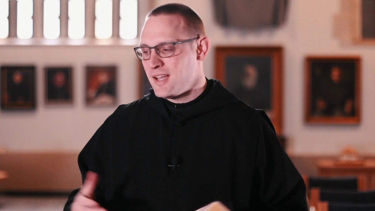 60 Seconds June 30, 2019 - YouTube