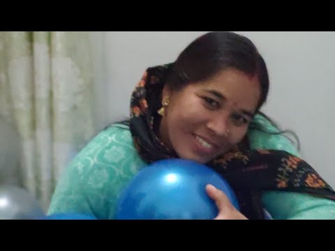 Indu Rawat Vlog is now live Watch it ! Jay Shri Krishna doston sabhi ka ...