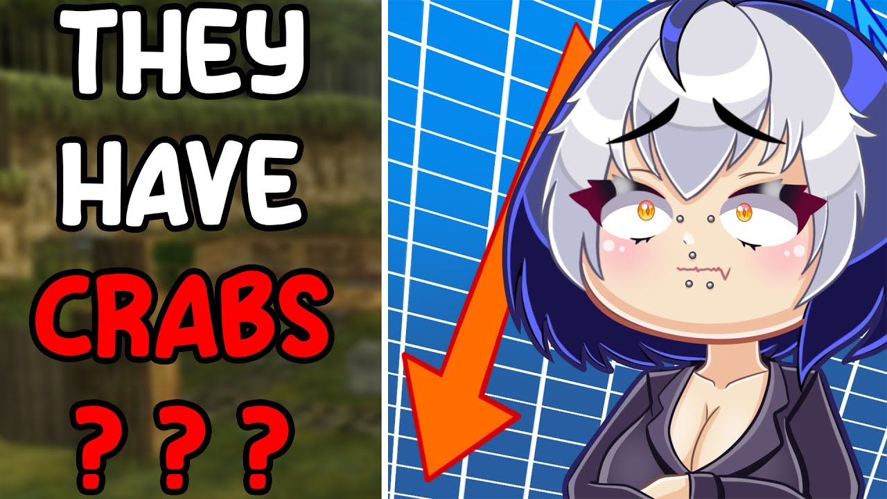 I Mean It's Technically Correct【 Ocarina Of Time 】 - YouTube