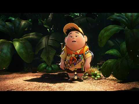 up clip animal call 1080p MPEG 2 Youtube - YouTube