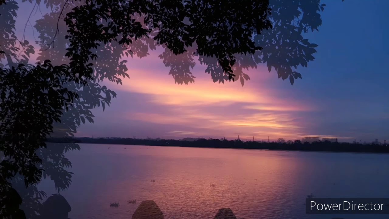 December 13, 2020 - YouTube
