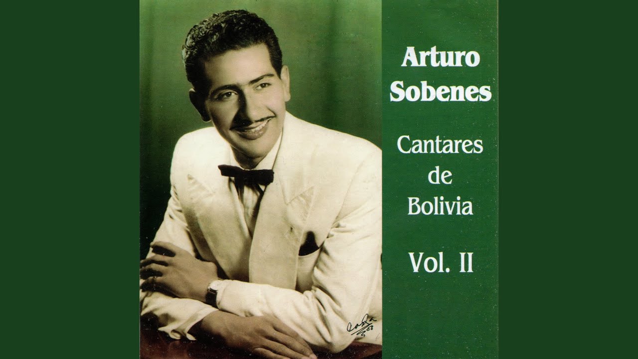 El Carretero - YouTube