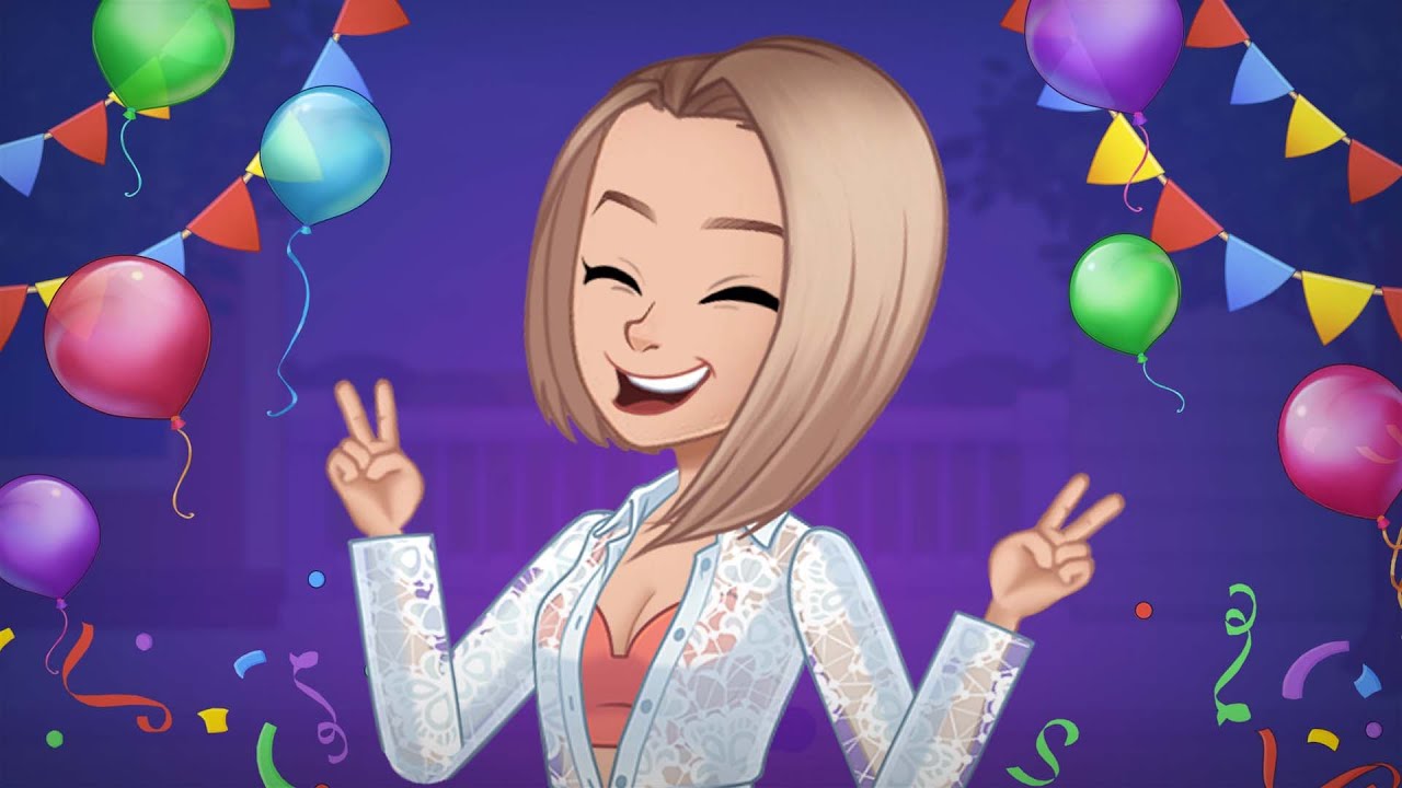 Cooking Diary: Second Quarter of 2022 Results - YouTube