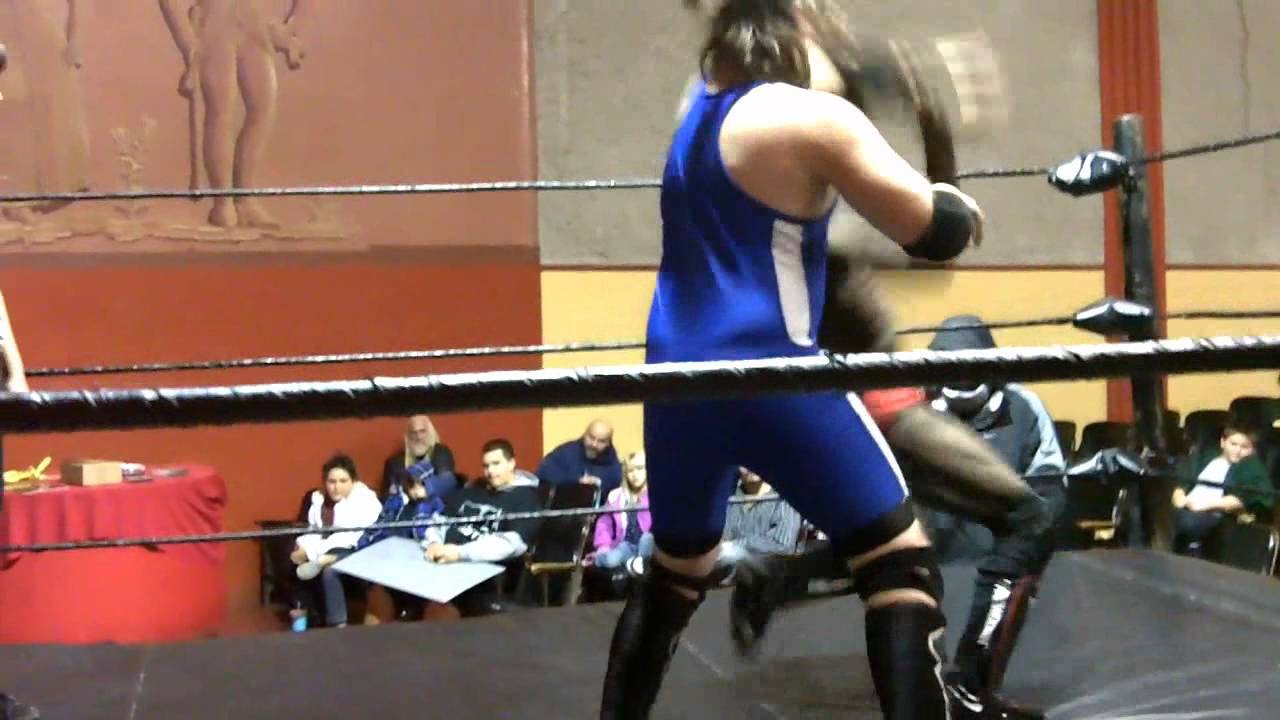 I am the Greatest - Matt Fury - YouTube