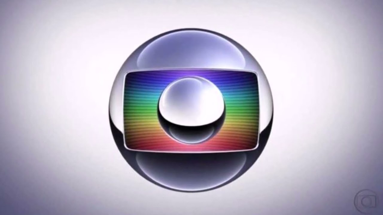 maxresdefault - YouTube