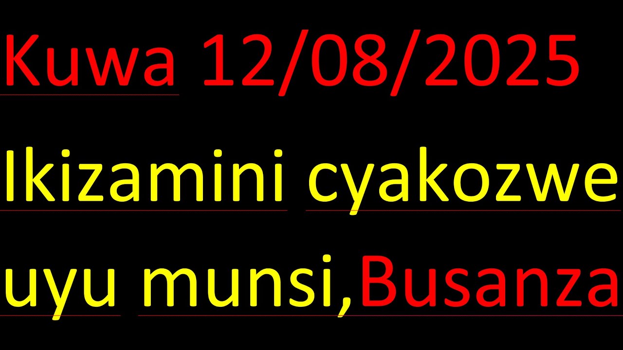 AMATEGEKO Y’UMUHANDA🚨IBIBAZO N’IBISUBIZO🚨🚔🚨BY’IKIZAMI CY’URUHUSHYA ...