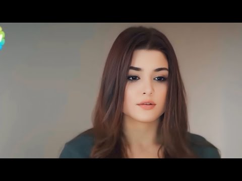 Hayat Murat romantic status 😍😘😙💞 | Ask laftan anlamaz status | Pyar lafzon mein Kahan status 😍🥰❤️💕💕💖