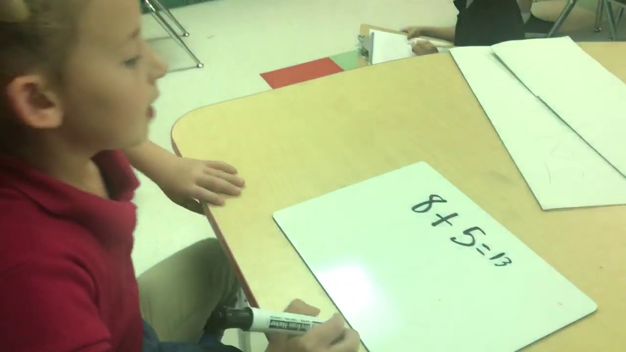 Mental Math Make A 10 To Add YouTube mental-math-make-a-10-to-add-youtube