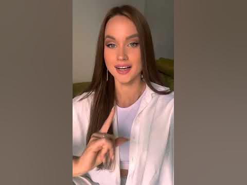 Худеем с умом - YouTube