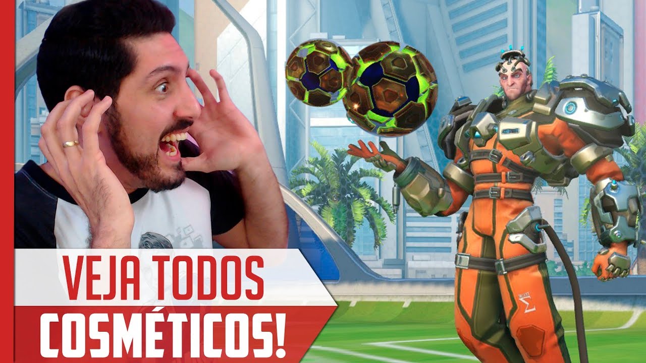 SKINS DO SIGMA REVELADAS! TODOS OS COSMÉTICOS DO SIGMA! FALAS E EMOTES ...
