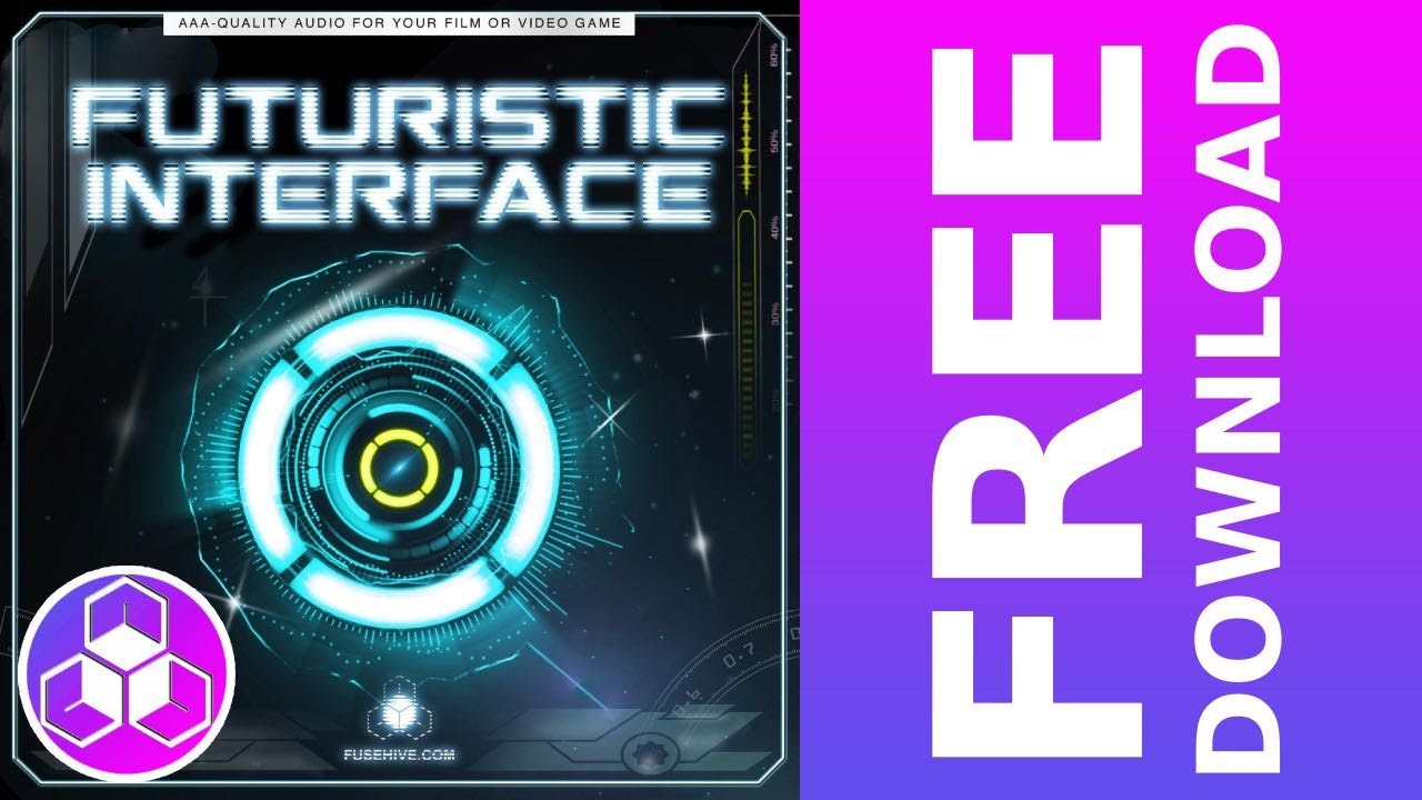 Old School Mechanical KEYBOARD TYPING Sound Effect Download Free ...