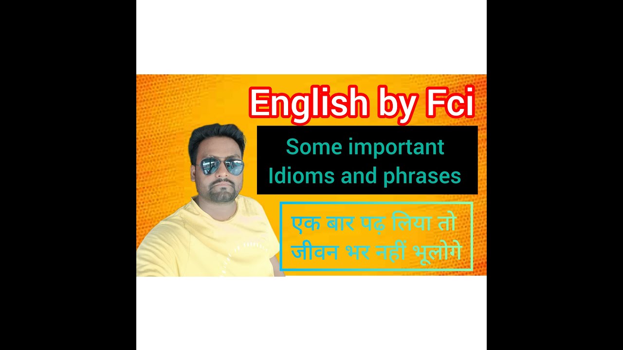 Important Idioms And Phrases Idioms And Phrases For Ssc Cgl Call Per important-idioms-and-phrases-idioms-and-phrases-for-ssc-cgl-call-per