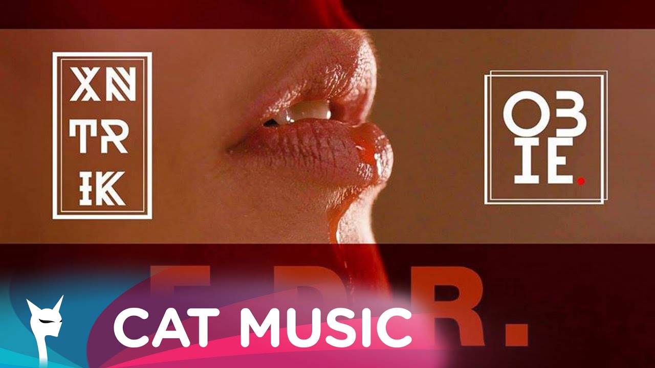 Excentric feat. Obie - F.D.R. (Official Video) - YouTube