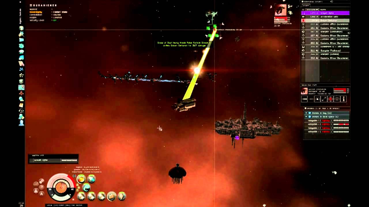 Angel Extravaganza L3 Part 3/5 - YouTube