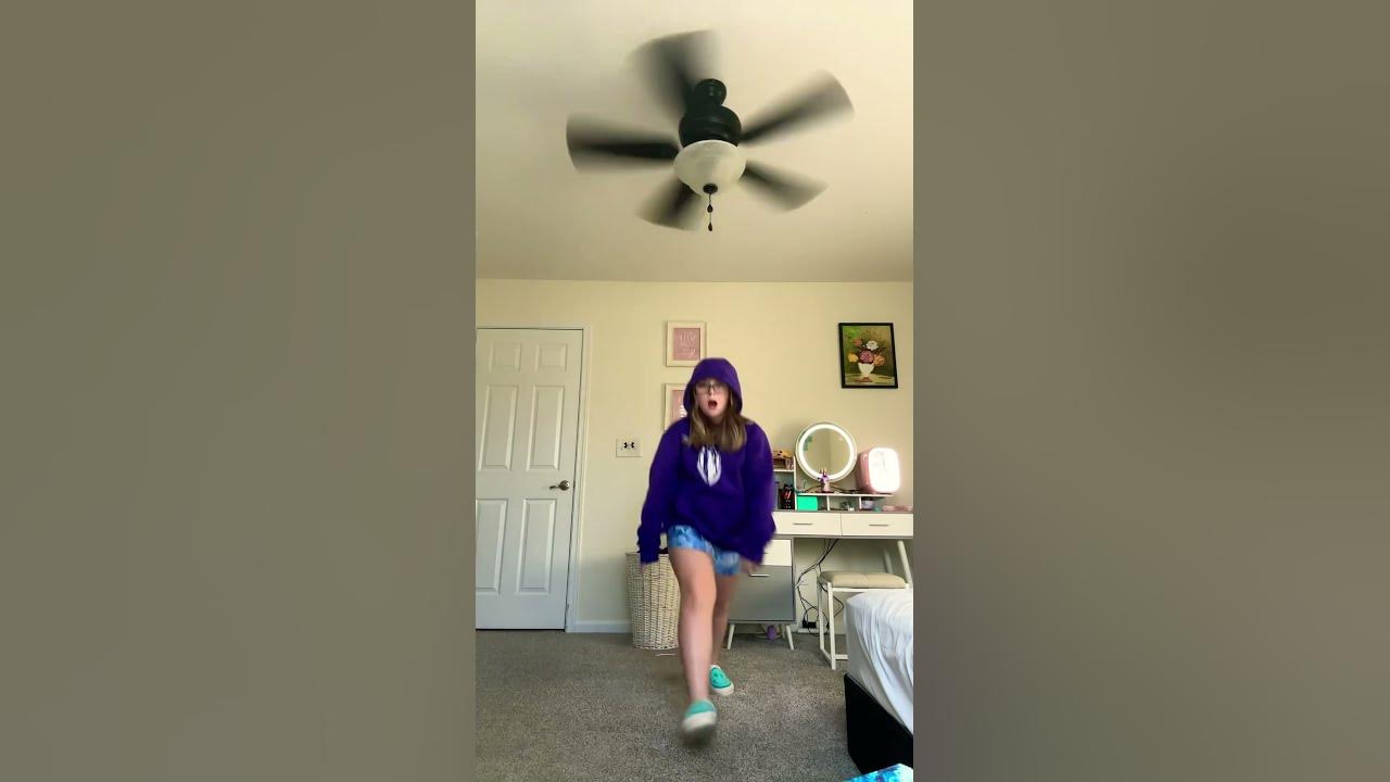 Dance Fun Youtube