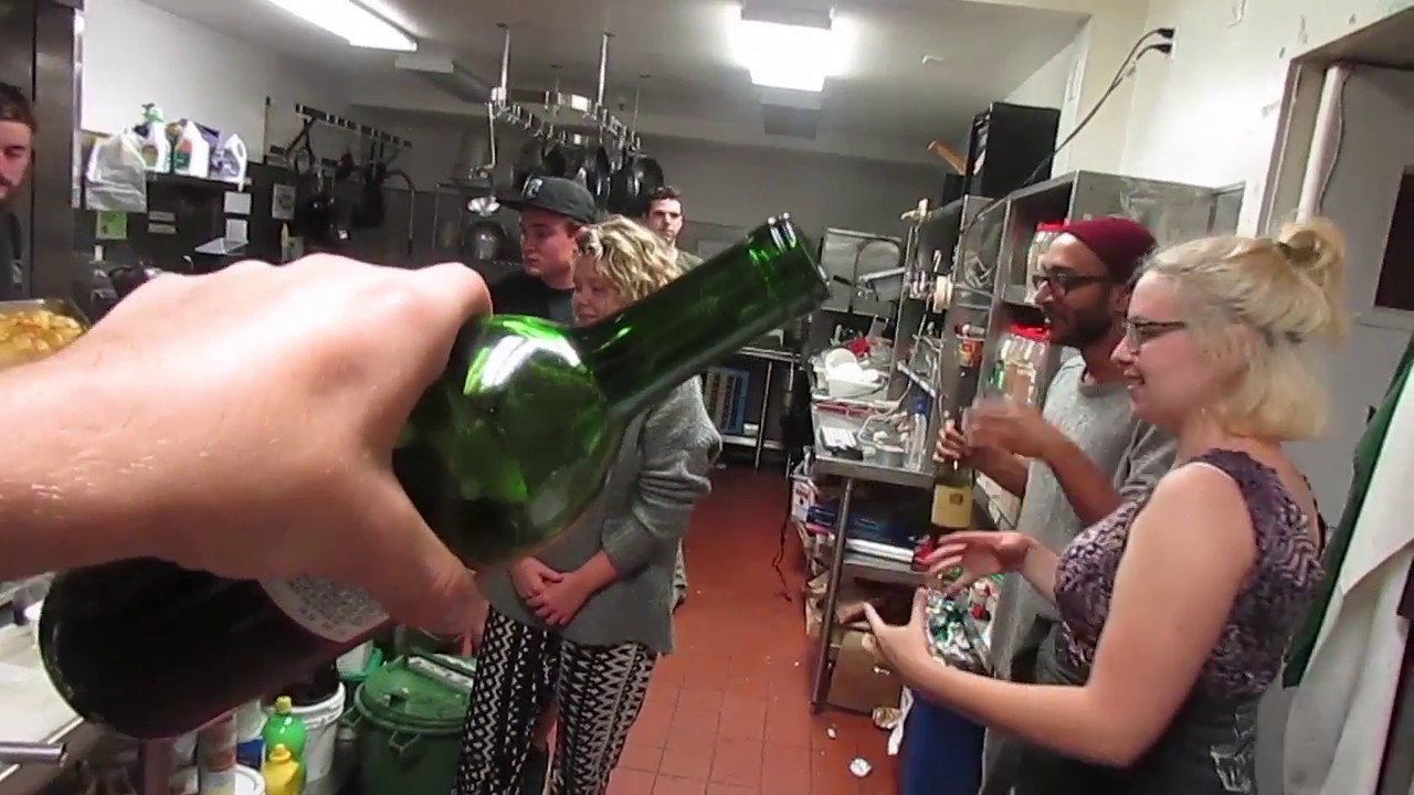 Stebbins Summer 2015 - YouTube